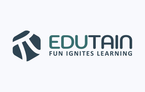 Edutain